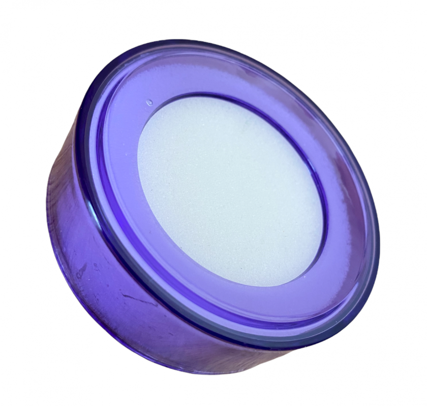 4pc Finger Damper - Angel Sales