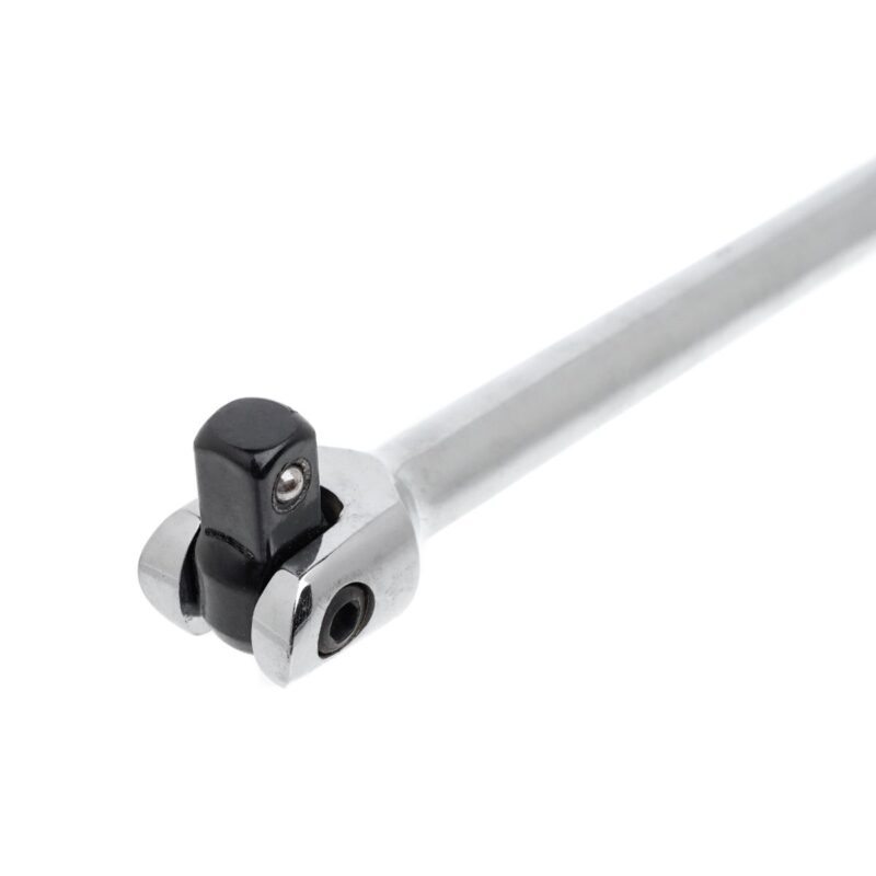 18″ Breaker Bar - Angel Sales