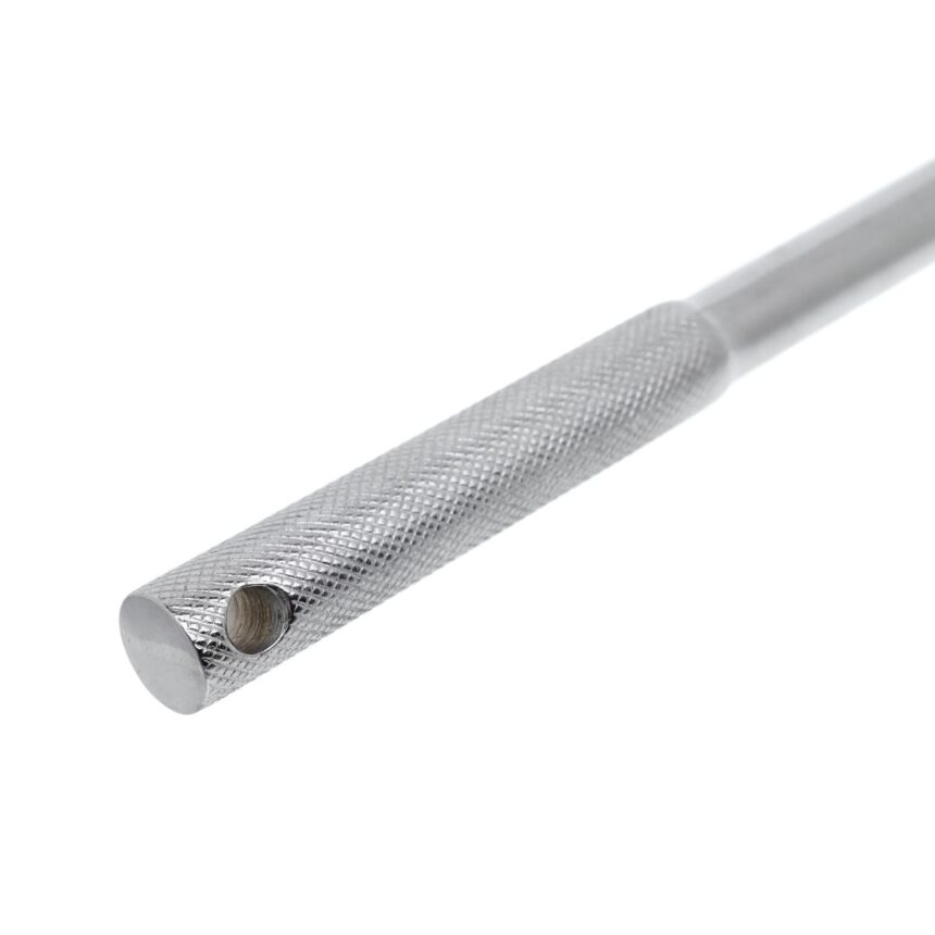 18″ Breaker Bar - Angel Sales